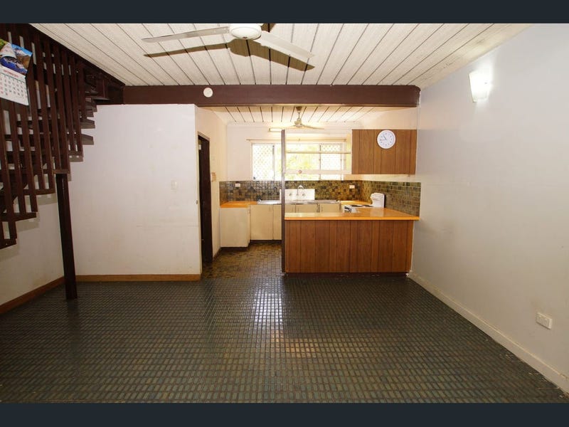 Rental Properties and Real Estate in Tiwi, NT 0810 (+2 locations) Pg. 2 ...