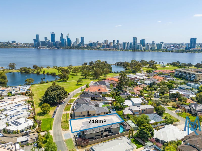 Land for Sale in Perth, WA - realestate.com.au