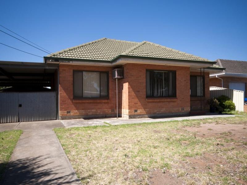 14 Douglas Road, Salisbury East, SA 5109 - realestate.com.au