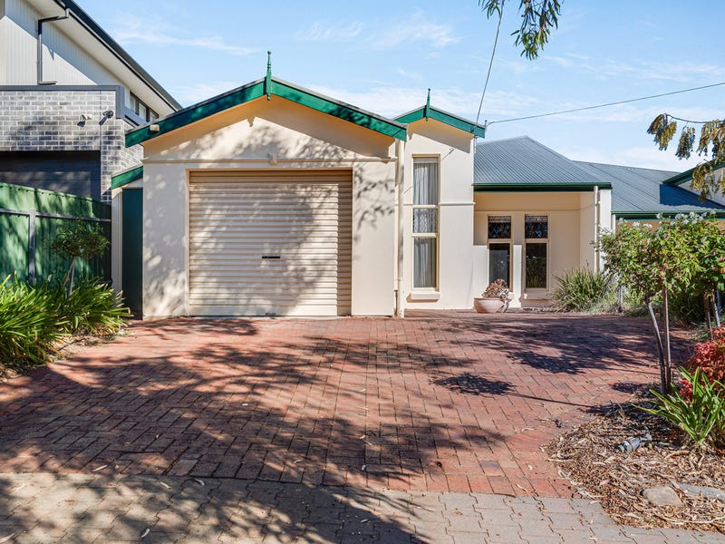 Sold Property Prices & Auction Results in Collinswood, SA 5081 (+1 ...