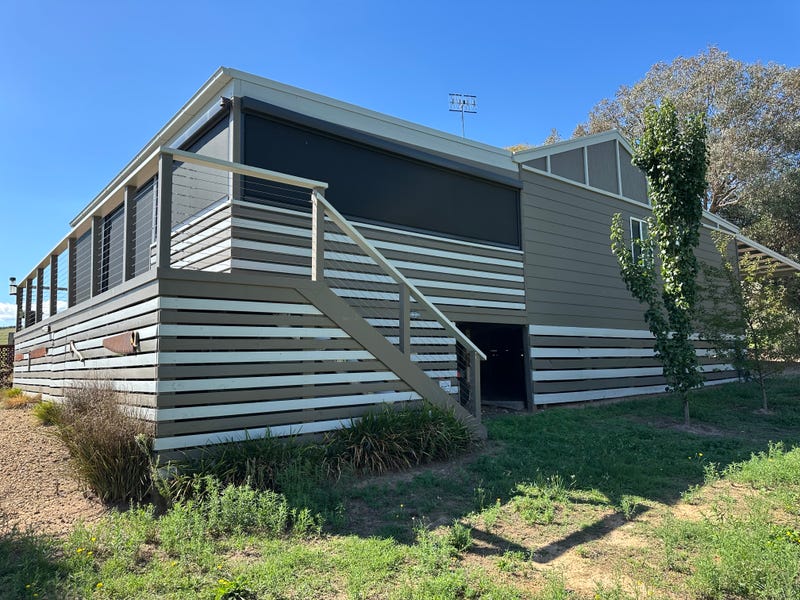 7 Hume Street, Towong, Vic 3707 - House for Rent - realestate.com.au