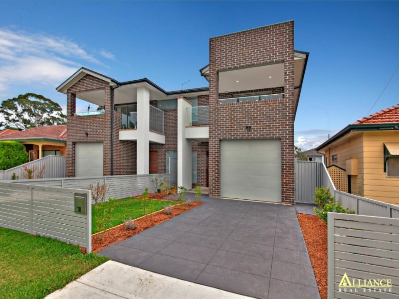 10 Laundess Avenue, Panania, NSW 2213 - realestate.com.au