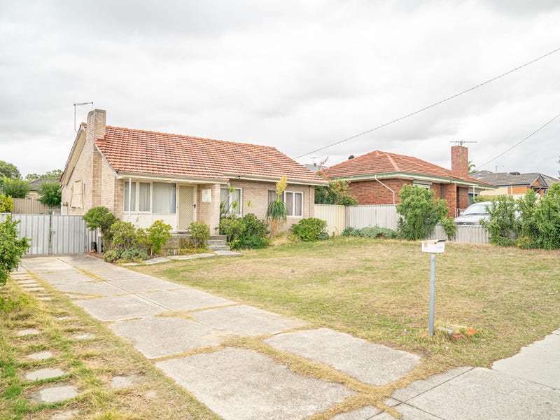 131 Nollamara Avenue, Nollamara, WA 6061 - Property Details