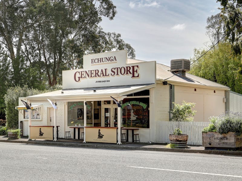 12 Adelaide Road, Echunga, SA 5153 - Property Details