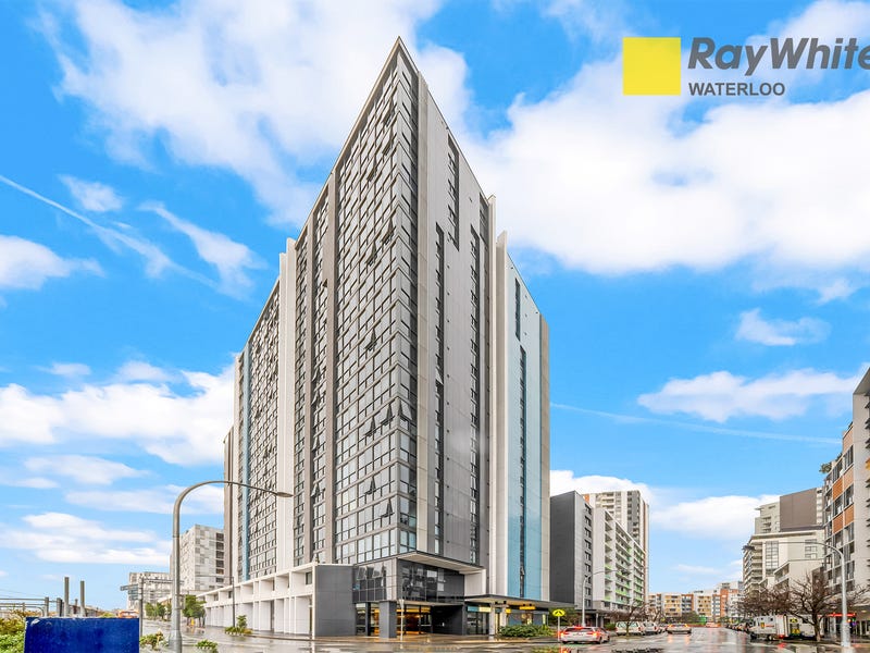 Real Estate & Property for Sale in Arncliffe, NSW 2205 (+1 location) Pg ...