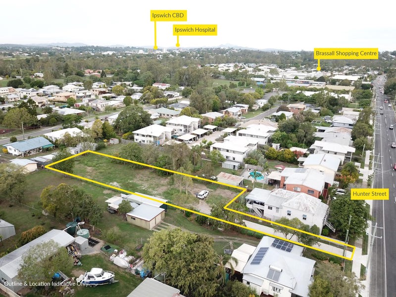 Sold Property Prices & Auction Results in Sinnamon Park, QLD 4073 (+1 ...