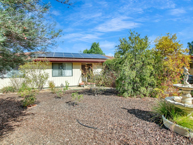 15 Don Elliott Drive, Waikerie, SA 5330 - Property Details