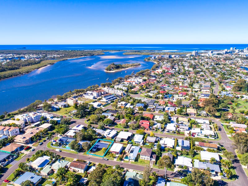 7 Ingara Street, Maroochydore, Qld 4558