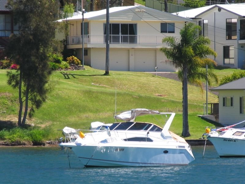 Property 106930132, Buttaba, NSW 2283 - Property Details