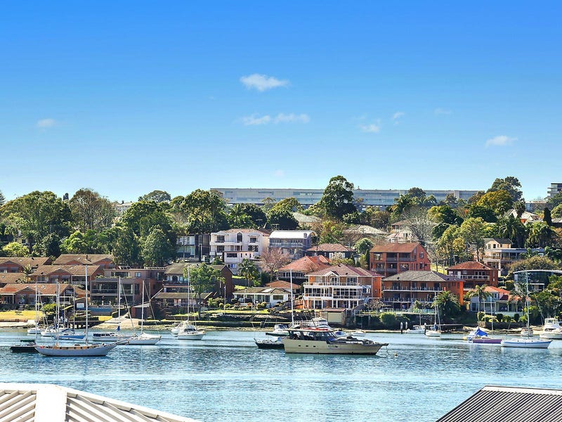 303/50 Peninsula Drive, Breakfast Point, NSW 2137 - realestate.com.au