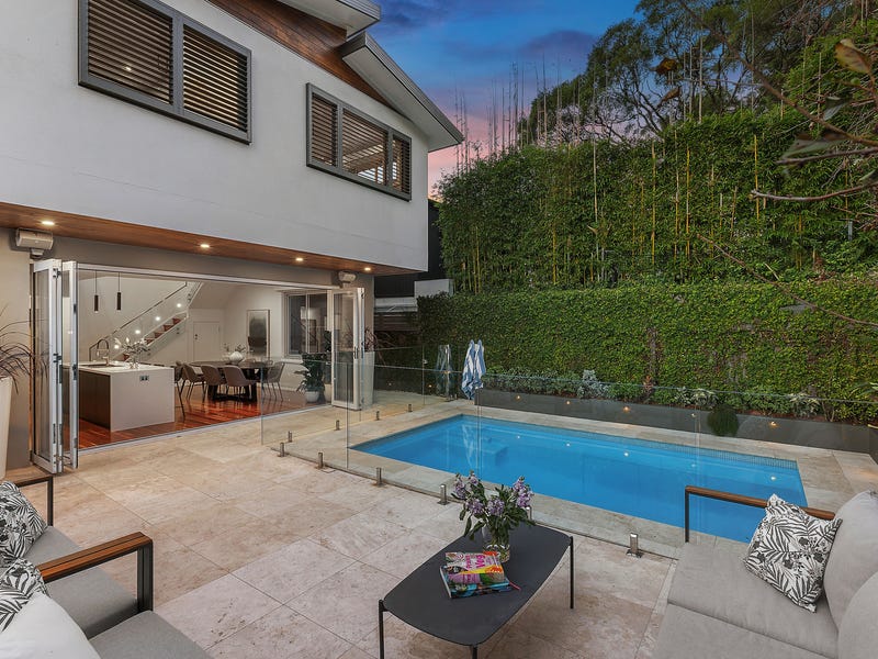 53 Jenkins Street, Cammeray, NSW 2062 - Property Details