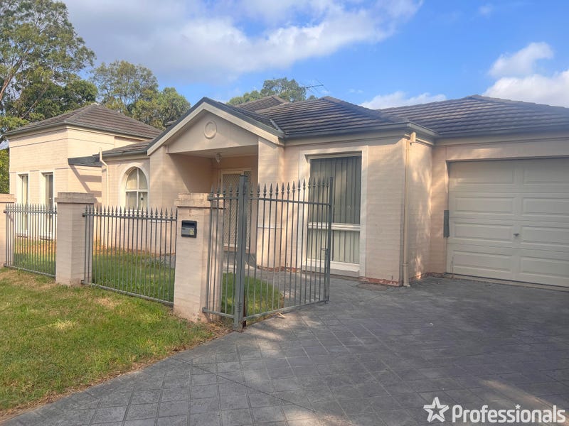 17 Peppercorn Avenue, Fairfield East, NSW 2165 - realestate.com.au