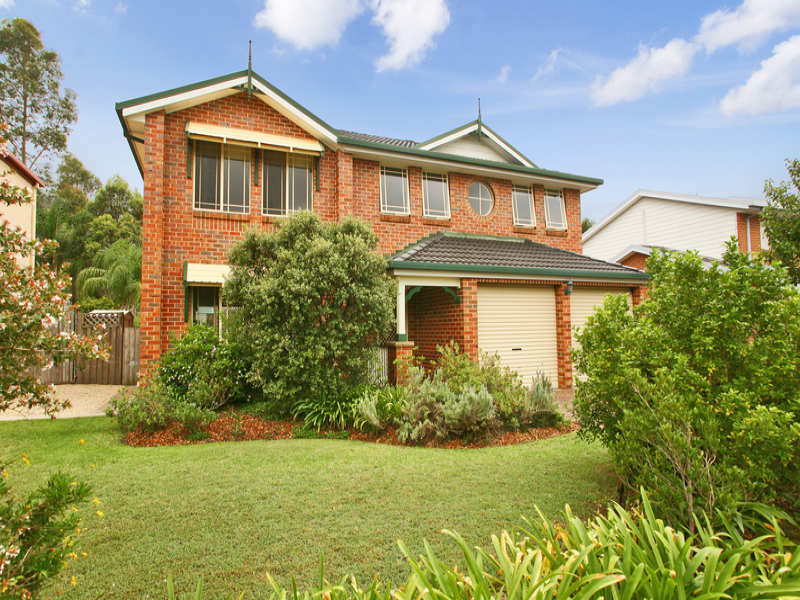 62 Singleton Road, Point Clare, NSW 2250 - realestate.com.au