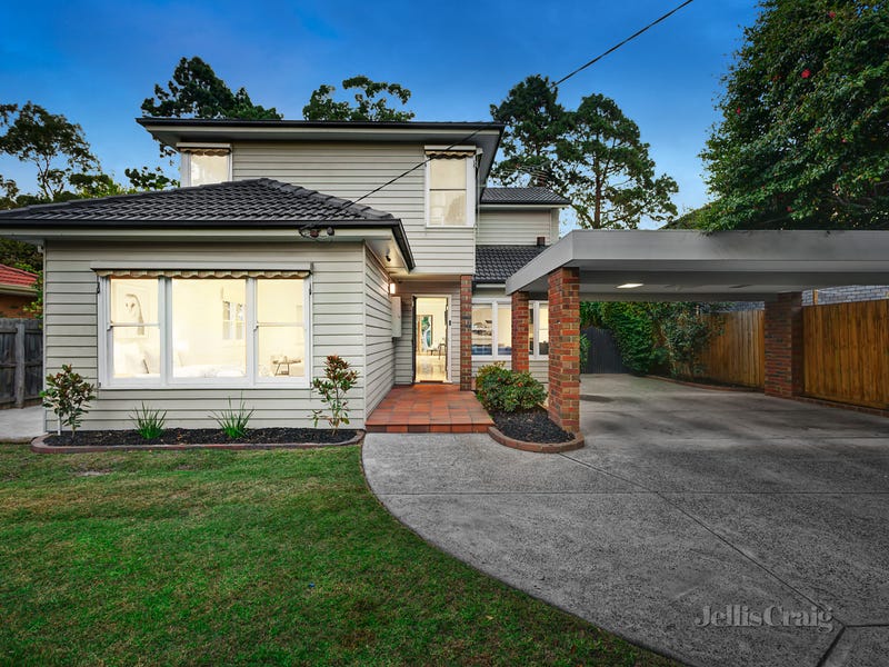 57 Victor Road, Bentleigh East, VIC 3165 - realestate.com.au