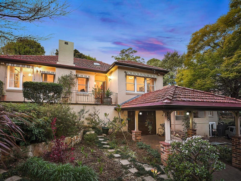 78 Phoenix Street, Lane Cove, NSW 2066 - realestate.com.au