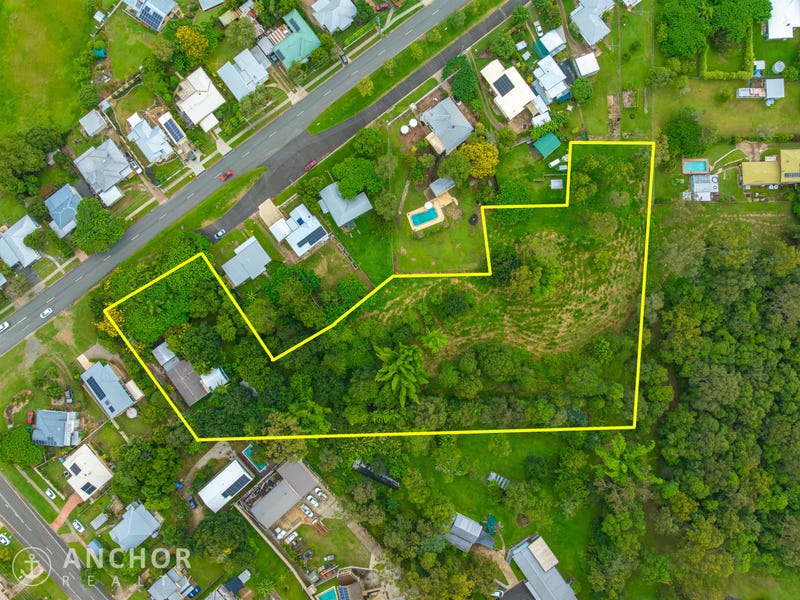 Real Estate & Property for Sale in Gympie, QLD 4570 - realestate.com.au