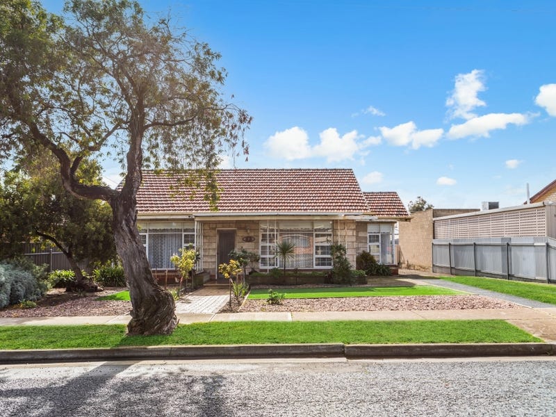 3 Vine Street, Taperoo, SA 5017 - Property Details