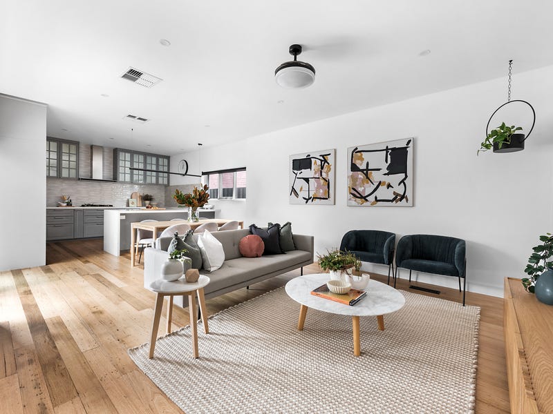 32 Kent Road, Pascoe Vale, VIC 3044 - realestate.com.au