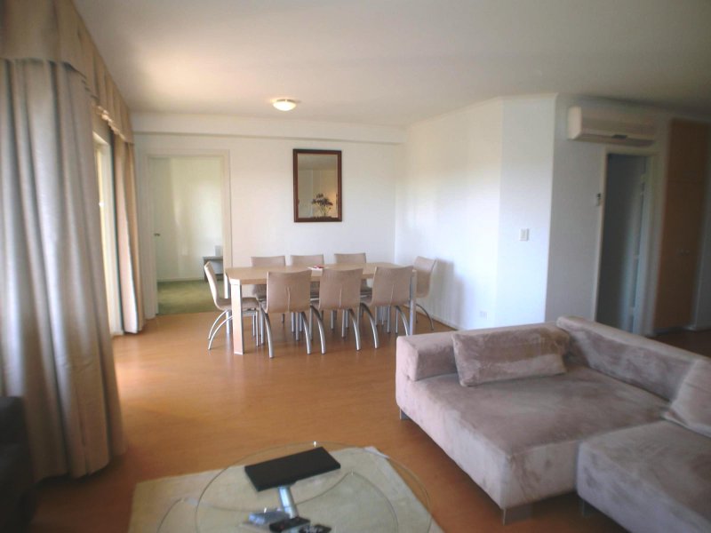 25A/188 Carrington Street, Adelaide, SA 5000 - realestate.com.au