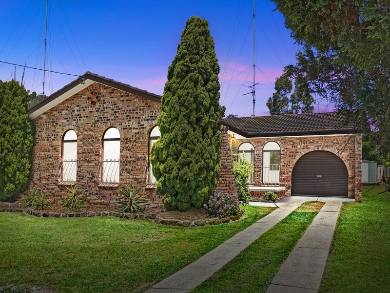 31 Mavis Street, Cessnock, NSW 2325 - Property Details