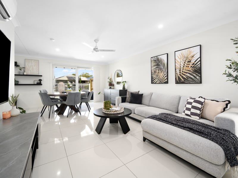 Real Estate & Property for Sale in Pimpama, QLD 4209 - realestate.com.au