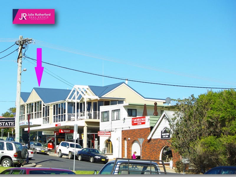 2/2 Wallaga Street, Bermagui, NSW 2546 - Property Details