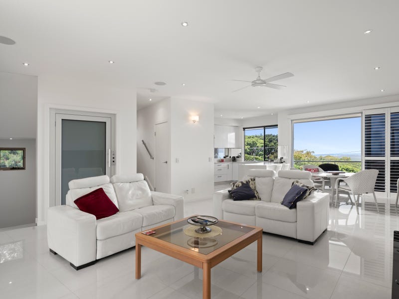 Sold Property Prices & Auction Results in Buderim, QLD 4556 ...