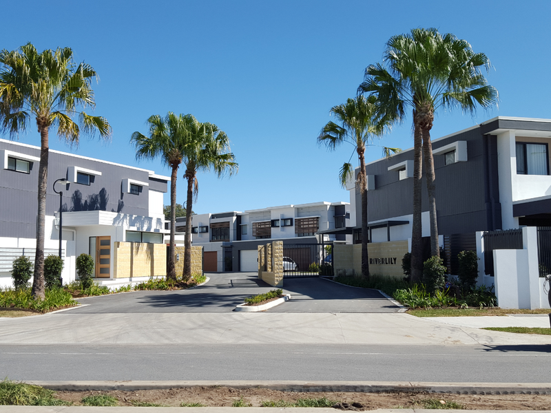 13/42 Stadium Drive, Robina, QLD 4226 - realestate.com.au