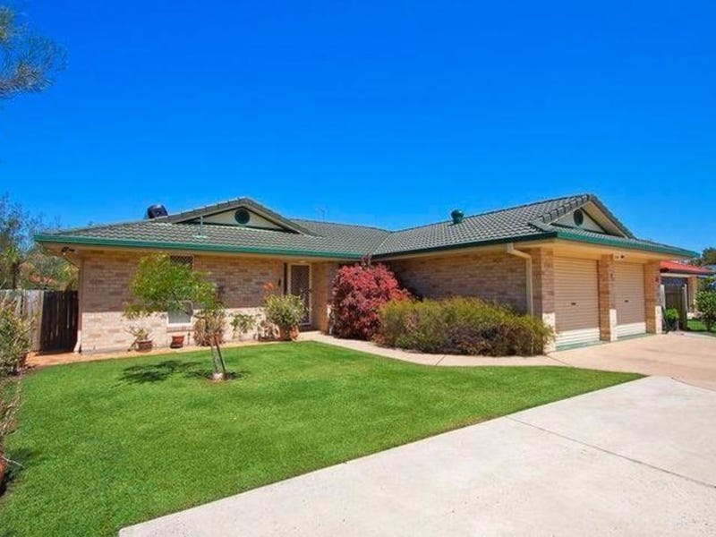 9 Mulloway Place, Ballina, NSW 2478 - realestate.com.au