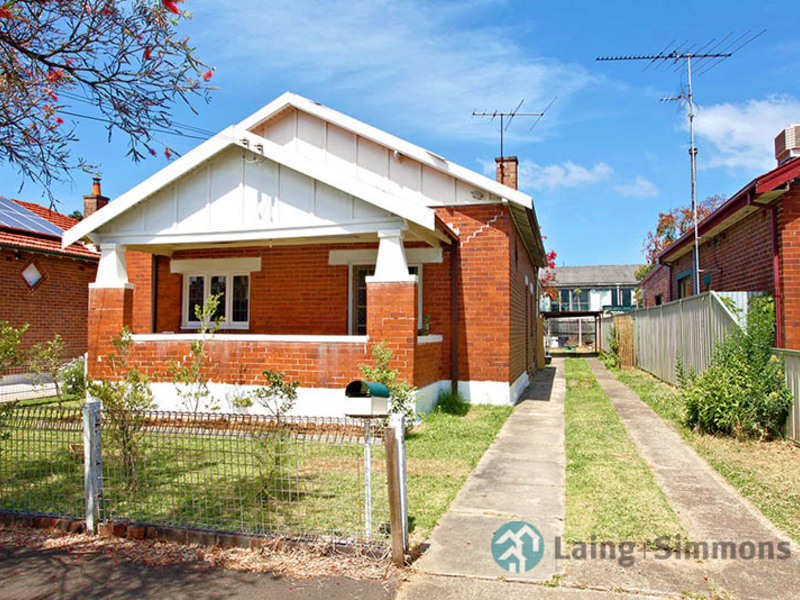 44 Victoria Street, Granville, NSW 2142 - realestate.com.au