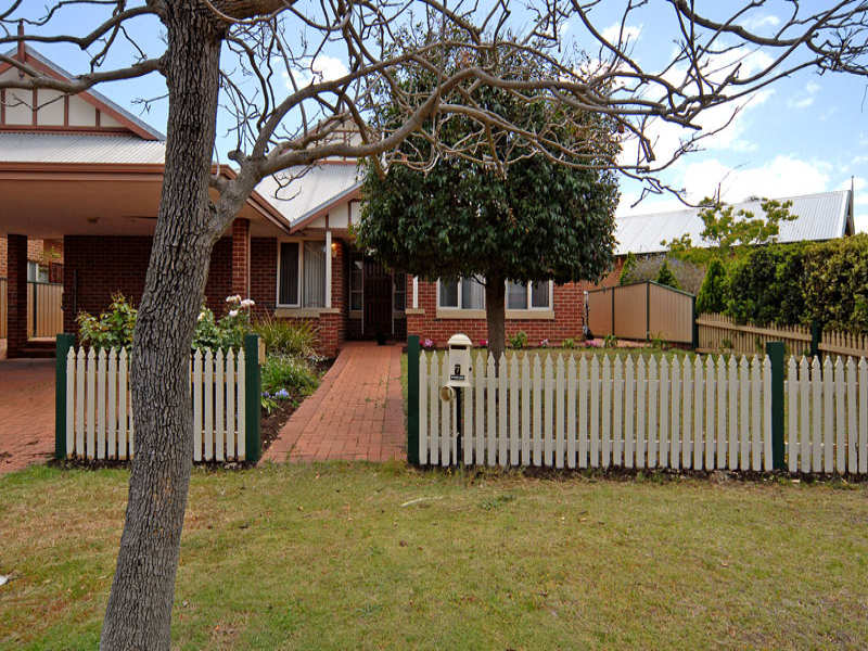 7 Gum Grove, Guildford, WA 6055 - realestate.com.au