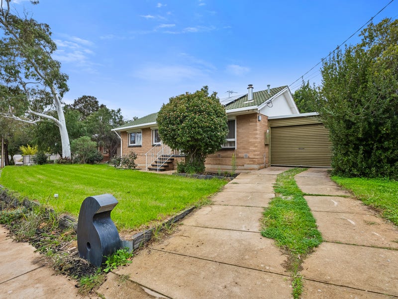 Real Estate for Sale in Ingle Farm, SA 5098 - realestate.com.au