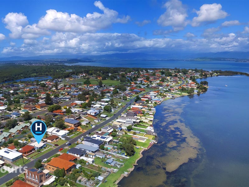 11 Lakeview Parade, Primbee, NSW 2502 - Property Details