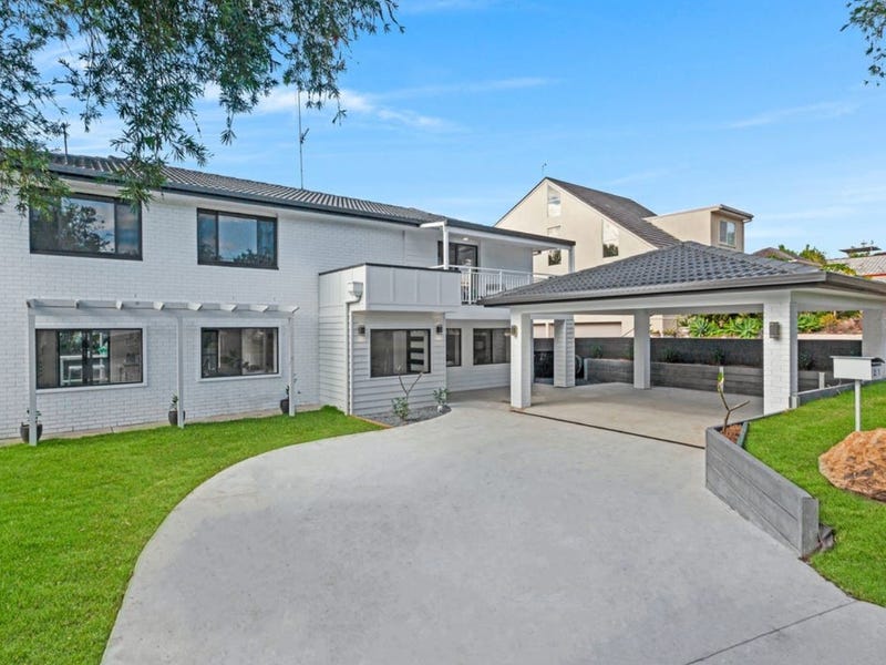 21 Horizon Avenue, Ashmore, QLD 4214 - realestate.com.au