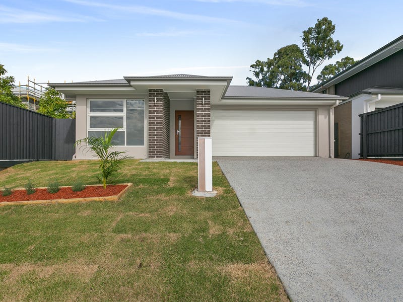 19 Jacana Close, Springfield, QLD 4300 - realestate.com.au