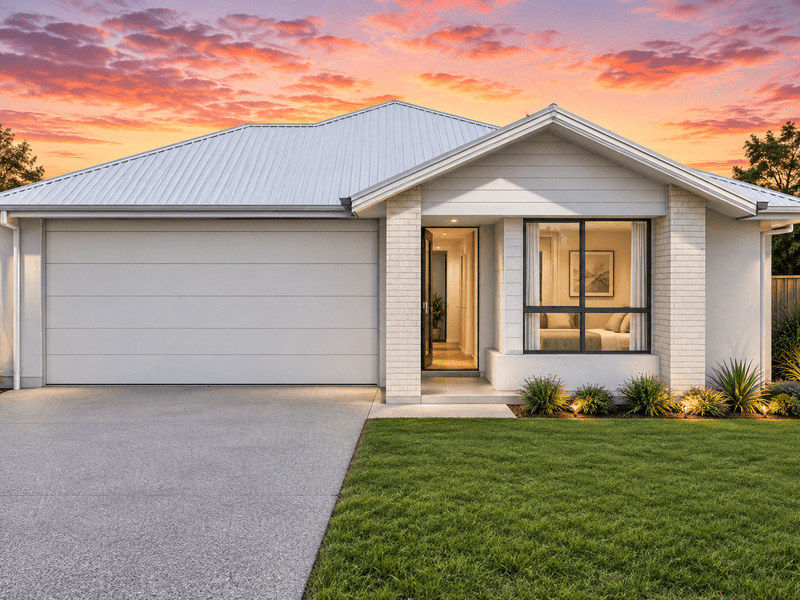 Morayfield - address available on request - House for Sale 152656540 ...