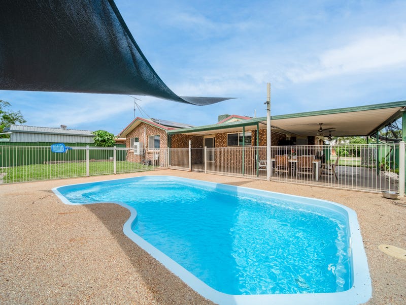 2 Wren Court, Emerald, QLD 4720 - realestate.com.au