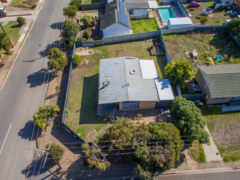 47 Selway Terrace, O'sullivan Beach, SA 5166 - realestate.com.au