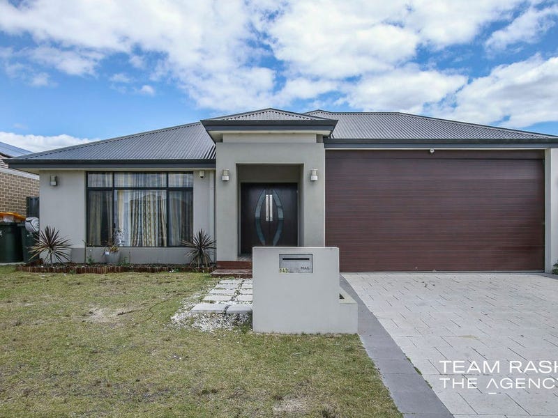 143 Arthur Street, Dayton, WA 6055 - Property Details