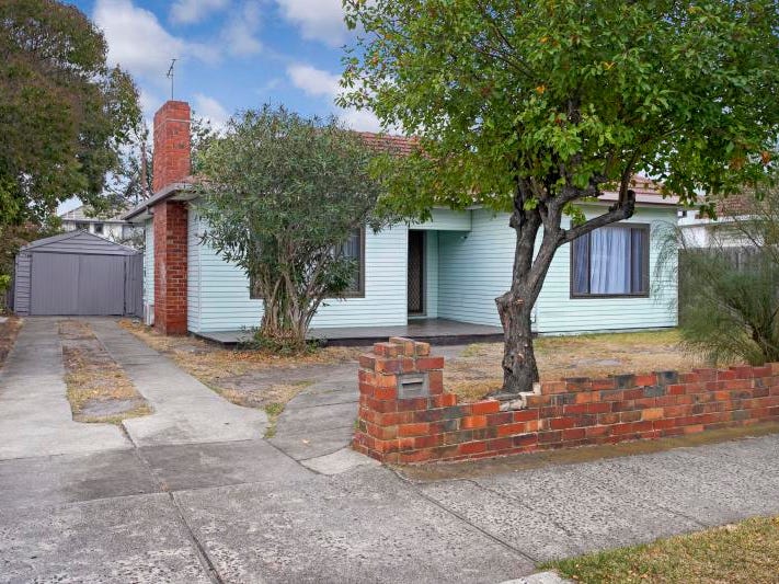 66 West Street, Hadfield, VIC 3046 - realestate.com.au