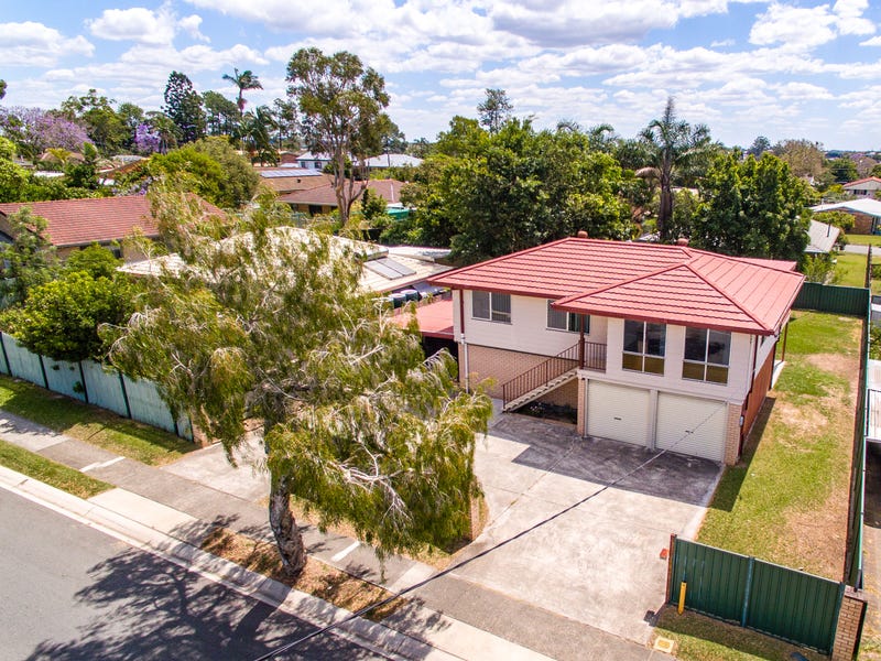 1027 Rochedale Road, Rochedale South, QLD 4123 - realestate.com.au
