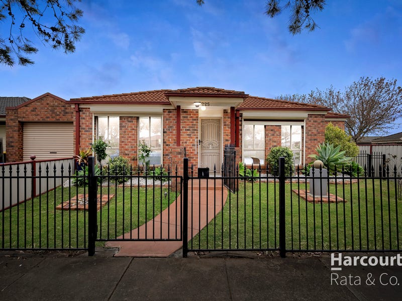 Real Estate & Property for Sale in Epping, VIC 3076 - realestate.com.au