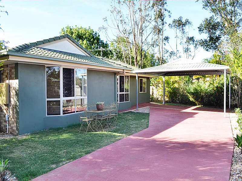 28 Juniper Court, Narangba, QLD 4504 - realestate.com.au