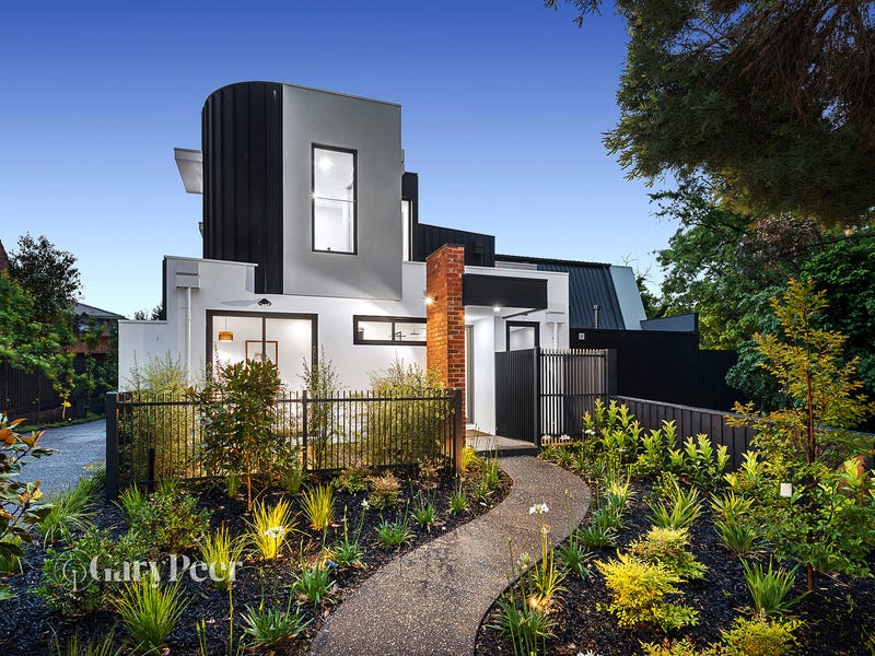 31 Dunoon Court, Brighton East, VIC 3187 - realestate.com.au