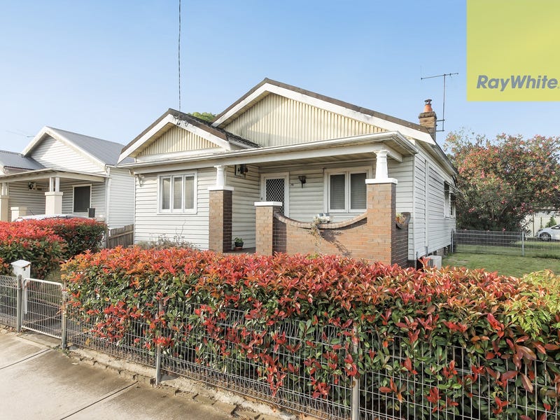 78 Hassall Street, Parramatta, NSW 2150 - Property Details