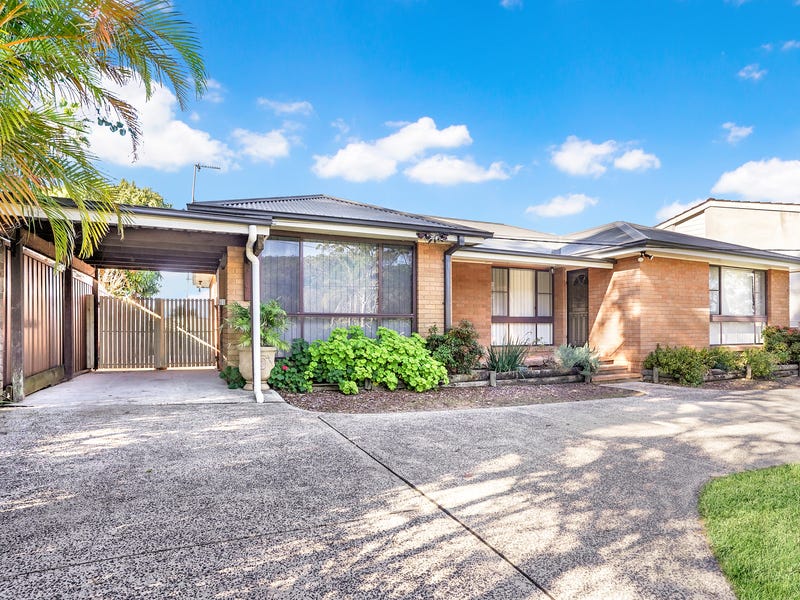 37 Mangrove Road, Narara, NSW 2250 - Property Details