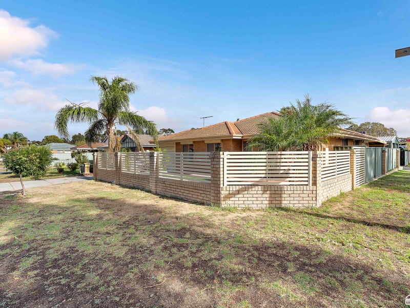84 San Jacinta Road, Seville Grove, WA 6112 - realestate.com.au