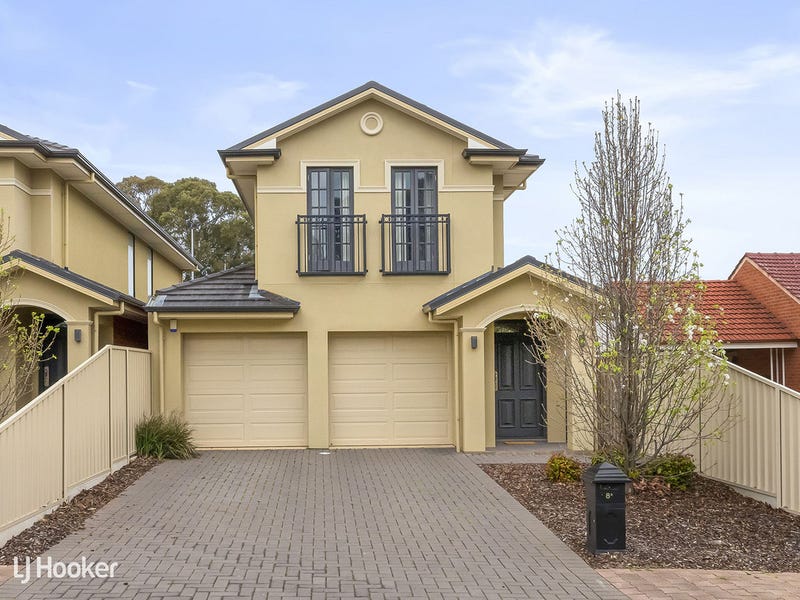 Sold Property Prices & Auction Results in Tranmere, SA 5073 (+1 ...