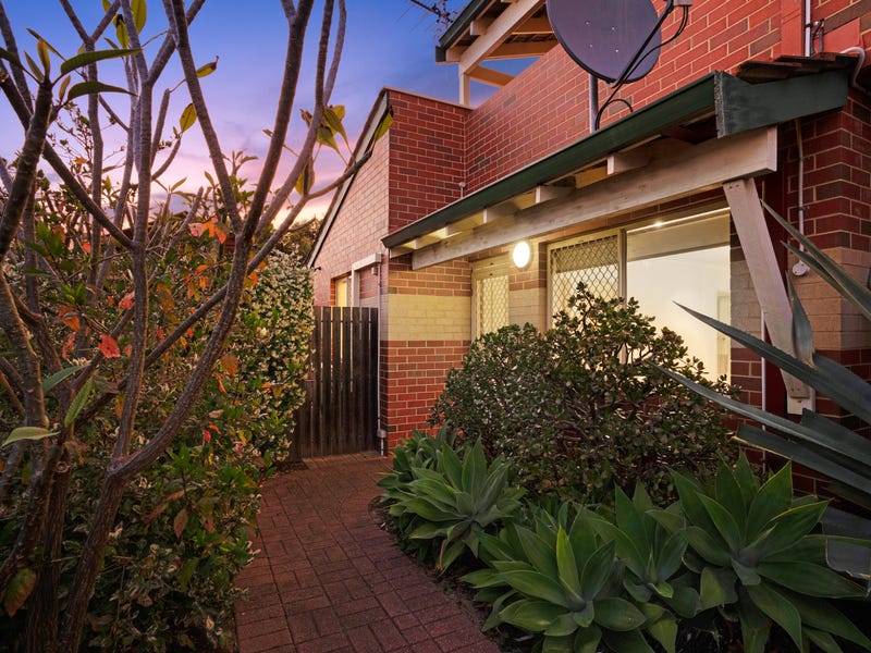 4/35 Seventh Avenue, Maylands, WA 6051 - Property Details