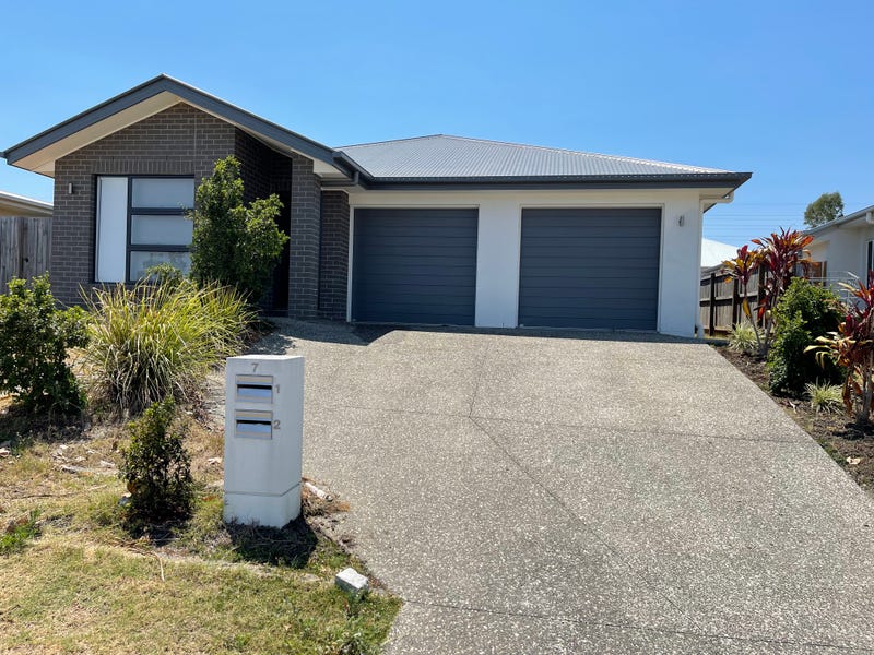 1/7 Larter Street, Brassall, QLD 4305 - realestate.com.au